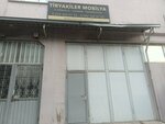Tiryakiler Mobilya (Yunusemre Mah., 2. Yenibağ Sok., No:28, Yıldırım, Bursa), dekoratif kaplama hizmetleri  Bursa'dan