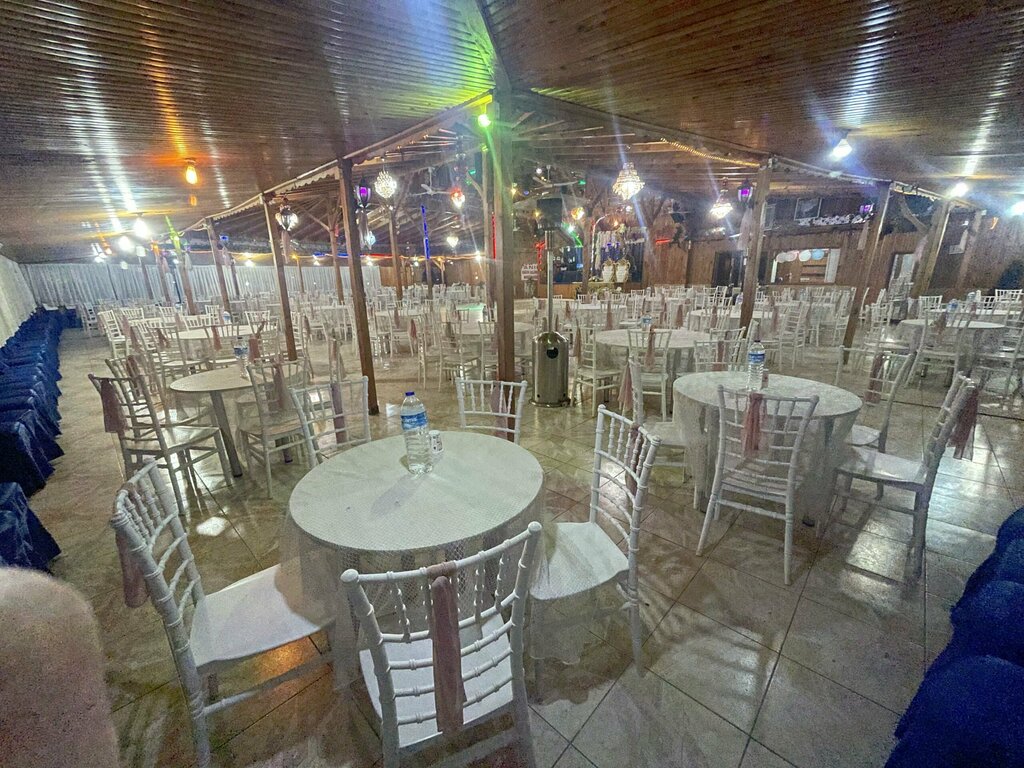 Evlendirme daireleri Anıl Düğün Salonu Konya Ereğli, Ereğli, foto