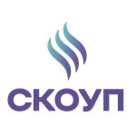 Скоуп (Elektrodnaya Street No:2с12-14), yangın önleyici sistemler  Moskova'dan