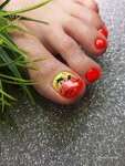 Solo Art Nail (Klubnaya Street No:42), manikür-pedikür  Yaroslavl'dan