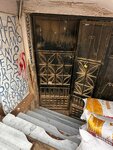 Mobilya İmalat (İncirtepe Mah., Kemal Paşa Cad., No:80B, Esenyurt, İstanbul), mobilya tamir, tadilat  İstanbul'dan