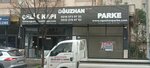Oğuzhançelik Kapı Metal Parke (İçerenköy Mah., Karslı Ahmet Cad., No:53E, Ataşehir, İstanbul), zemin döşeme üretim ve satış firmaları  İstanbul'dan