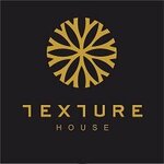 Texture house (Frunze Street No:62), perde ve korniş üreticileri  Samara'dan