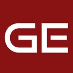 Gaydarov Elektrik (Svetlaya ulitsa No:28, khutor Kamyshevakha), elektrik ve elektrikli ürün mağazası  Rostovskaya oblastından