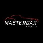 Mastercar service (Uritskogo Street No:23), oto kaporta  Ulyanovsk'tan