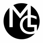 Перманентный макияж Марины Гариной (Moskovskaya Street No:73), kalıcı makyaj stüdyosu  Penza'dan