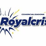Comercializadora Royalcris Metals (Department of La Paz, Provincia Murillo, El Alto, Santiago I, Calle 7), toptan satış mağazaları  El Alto'dan