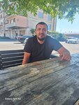 საოჯახო სასტუმრო იმერხევში • Family hotel in Imerkhevi (Imerkhevi), saunalar