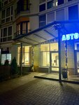 K’ior Place (Lieanida Biady Street No:45), güzellik salonu  Minsk'ten