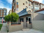 Efel İnşaat (205 Sok., No:27/1, Buca, İzmir), i̇nşaat firmaları  İzmir'den