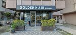 Golden hair gökşen (Dikilitaş Mah., Dikilitaş Sok., No:35A, Beşiktaş, İstanbul), kuaförler  İstanbul'dan