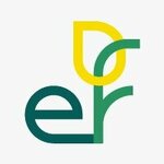 Euroflor (Perovskaya Street No:65с11, Moscow), çiçekçiler  Moskova'dan