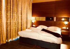 Seventh Star Hotel (Amman), otel  Amman'dan