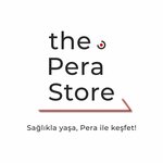 The Pera Store - www. theperastore.com (İstanbul, Beyoğlu, Bedrettin Mah., Yolcuzade İskender Cad., 8), i̇nternet pazarlama şirketi  İstanbul'dan