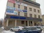 Elena Tsygankova studio (Karla Libknekhta Street No:24/5Ас1), kuaförler  Ulyanovsk'tan