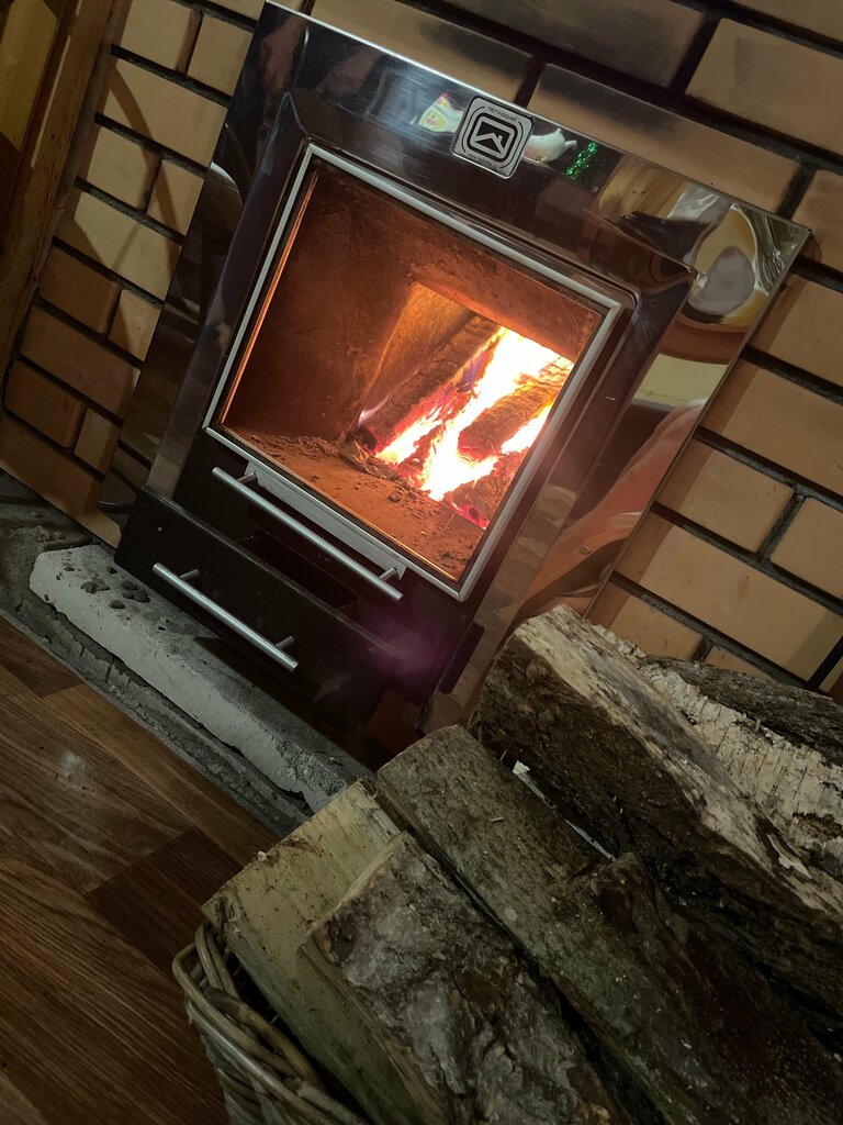 Hamamlar Баня, Staraya Russa, foto