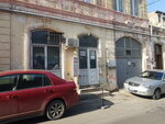 Atelye (Baku, Murtuza Muxtarov Street), terziler  Bakü'den