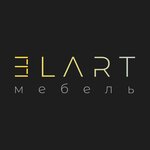 ElArt mebel (Beskudnikovsky Boulevard No:19А), mobilya fabrikaları  Moskova'dan