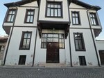 Sultan Baba Konya Şubesi (Mahmut Dede Sok., Karatay, Konya), yardım kuruluşları  Konya'dan