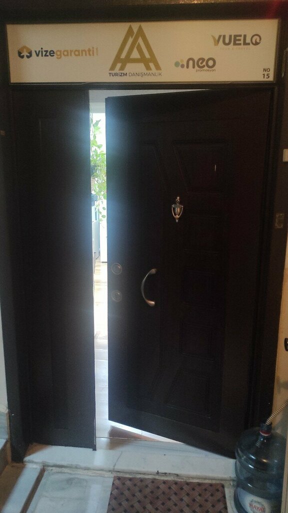 Promosyon ürün üreticileri Neo Promosyon, İstanbul, foto