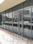 Rs energy systems (ulitsa Sergeya Dzhanbrovskogo No:17, derevnya Dudareva), elektrik servisi  Tümen (Tiumenskaya) oblastından