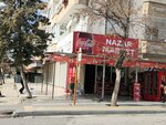 Nazar Market (Şehit Serdal Şakır Cad., No:45, Şehitkamil, Gaziantep), market  Gaziantep'ten