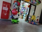 Nev toys (Vasiliy Molokov Street No:108), çocuk oyunları ve oyuncakları  Karağandı'dan