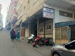 Aslan Motorsiklet (Hürriyet Mah., Çağlayan 1 Sok., No:37A, Bahçelievler, İstanbul), motosiklet tamiri  İstanbul'dan