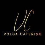 Volga (Yuzhnoye Highway No:16В), catering firmaları  Nijni Novgorod'dan