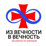 Спортивно-оздоровительный научно-исследовательский центр Артёма Шабанова (Aleksandra Solzhenitsyna Street No:27), çok amaçlı spor tesisleri  Moskova'dan