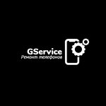 GService (Polevaya ulitsa No:12), telefon tamir servisi  Saint‑Petersburg'dan