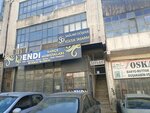 Sağlam Döşeme (Önder Mah., Fatin Sok., No:22A, Altındağ, Ankara), mobilya aksesuar ve parçaları  Ankara'dan