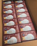 Lider Elektrik (Bereketzade Mh., Şair Ziya Paşa Cd., No: 1/1A, Beyoğlu, İstanbul), elektrik ve elektrikli ürün mağazası  İstanbul'dan