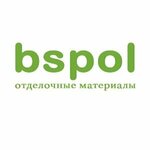 Bspol (1st Perova Polya Drive No:5), zemin döşeme üretim ve satış firmaları  Moskova'dan