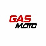 GASmoto (Pesochnaya ulitsa No:30, derevnya Kaltino), motosiklet tamiri  Saint‑Petersburg ve Leningradskaya oblastından