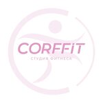 Corffit studio (Krestyanskaya Street No:27к1), spor ve jimnastik salonları  Anapa'dan