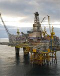 Quark International Technical Services (236, Umm Hurair Road, Bur Dubai, Dubai), i̇nşaat makinaları ve ekipmanları  Dubai'den