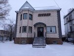 Мерират (Rymbek Baıseıtov kóshesi No:12), manikür-pedikür  Semey'den