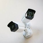 Konturvideo (ulitsa Mariny Raskovoy No:10А/2), güvenlik ve alarm sistemleri  Orenburg'dan