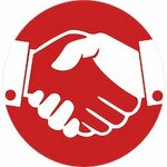 Partner (Kirova Street No:10), hukuk büroları  Yaroslavl'dan