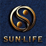 Sun. Life (Presnenskaya Embankment No:12), emlak ofisi  Moskova'dan