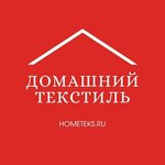 Home Textiles (Aviakonstruktorov Avenue No:2), ev tekstili mağazaları  Saint‑Petersburg'dan