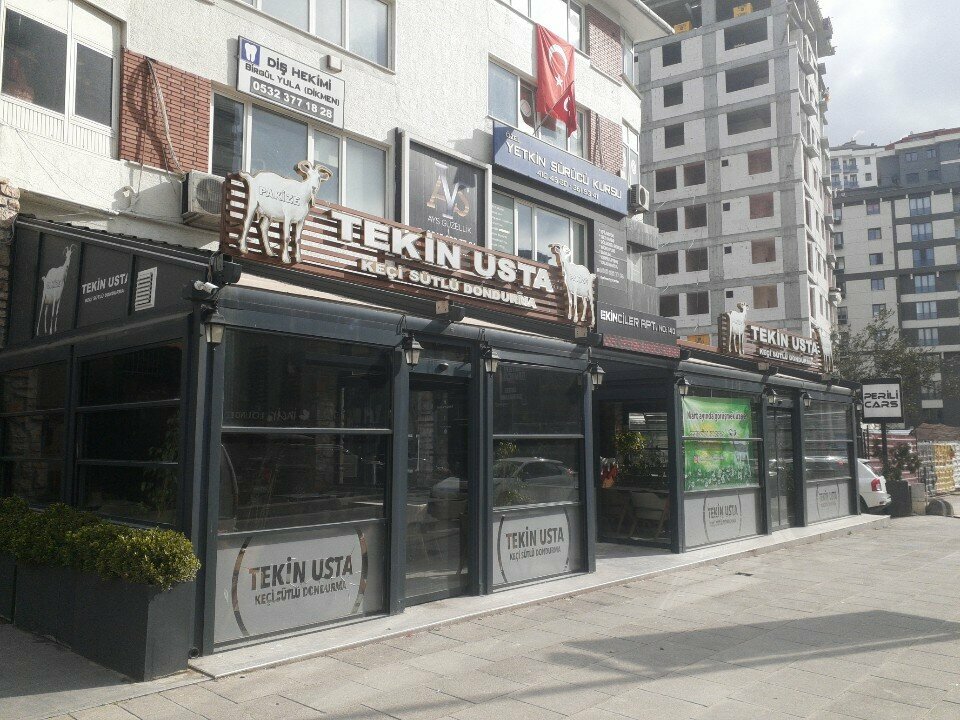 Çeyiz mağazaları Setabianca - Bursa İpek Çeyiz, İstanbul, foto