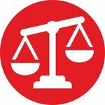 Помощь юриста (ulitsa Akademika Vedeneyeva No:41), hukuk büroları  Perm'den