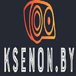 Ksenon.by (Cimirazieva Street No:114), otomotiv aydınlatma  Minsk'ten