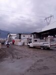 Ensar Plastik (Çınarönü Mah.,Hurdacı ve Geri Dönüşümler Sitesi,Yıldırım,Bursa,), geri dönüşüm merkezleri  Bursa'dan