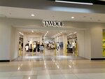 Twool (Entuziastov Highway No:12к2), giyim mağazası  Moskova'dan