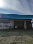 Işık Dizel (Sanayi Mah., 60203 Nolu Cad., No:18, Şehitkamil, Gaziantep), kamyonların onarımı  Gaziantep'ten