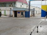 Nurzhanar Brewery (West Kazakhstan Region, Oral), bira fabrikası  Oral'dan (Uralsk'tan)