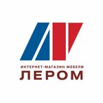 Лером (улица Руднева No:38), mobilya mağazaları  Sevastopol'dan